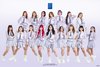 MNL48 Official Website